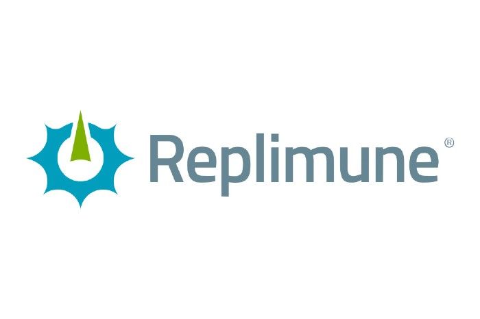 Replimune | The Pharmaletter